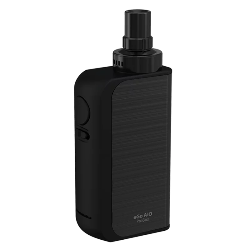 Kit e-cigarette eGo Aio ProBox - Joyetech - La Boutique CBD